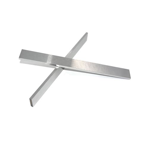 Combat Astm Standard Tzm Moly Rod Mo Bar Mo Bar And Tzm Rod