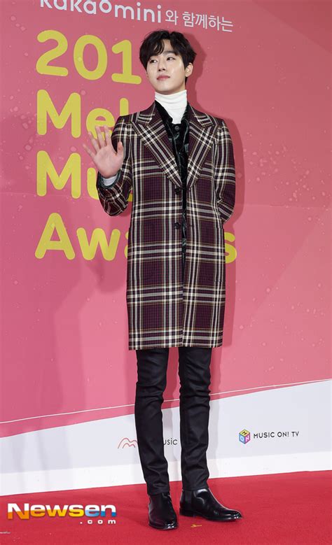 안효섭 측 위대한 유혹자 출연 No 이미 고사한 작품 공식