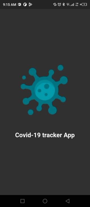 Video Zimal Fatima On Linkedin Flutter Apiintegration