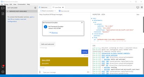 Cards Unable To Render D M Yyyy Date Properly · Issue 2128