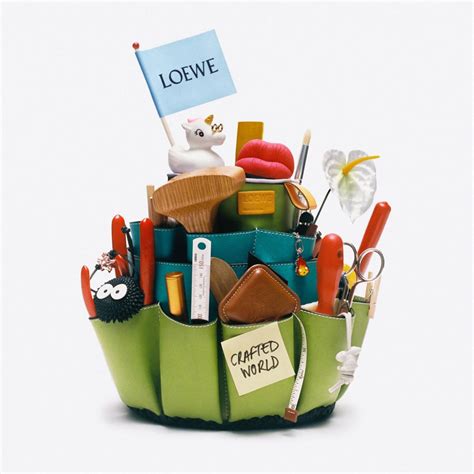 dezeen mail issue 154