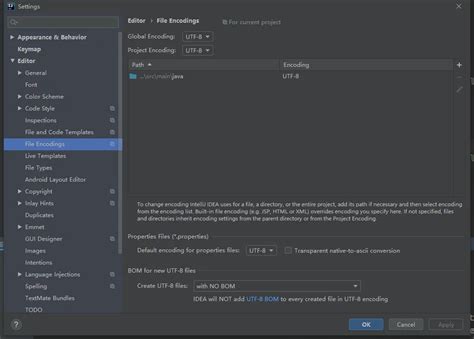 Idea Maven Install Failed To Execute Goal Orgapachemavenplugins异常处理