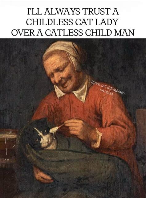 Art History Cat Memes This 1911 Book Shows Cat Memes Predate The