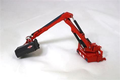 Kuhn Pro Longer Gii Ep 7483 Tp Hedge Cutter