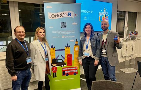 Datacove Posted On Linkedin