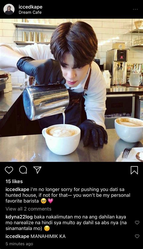 Z On Twitter Second To The Last Https T Co AmHUlQUO Twitter