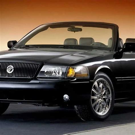Marauder