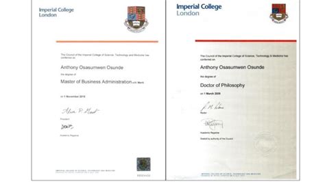 Anthony Osunde On Linkedin Fantasticsuppport 63 Comments