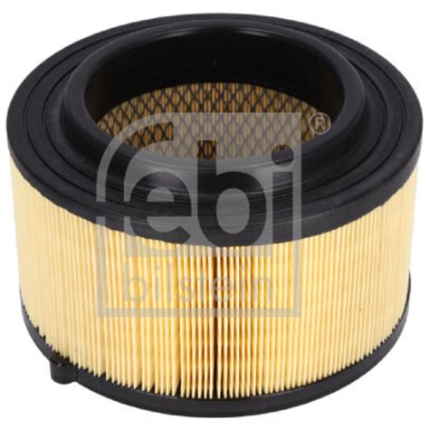 Filtro De Aire 170202 Febi