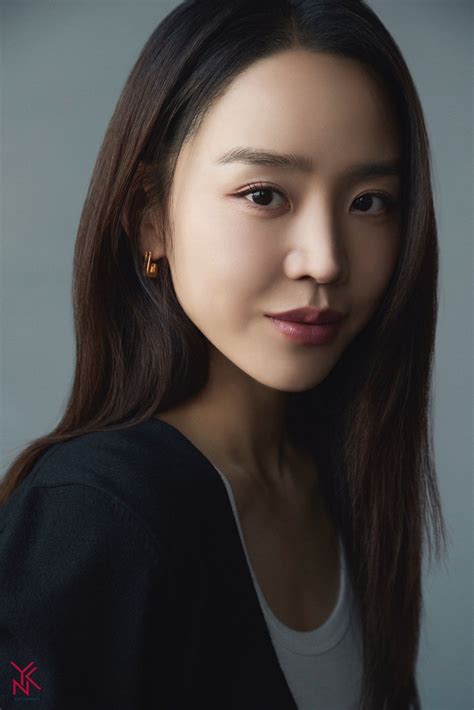 Selim Atakan Adlı Kullanıcının Shin Hye Sun Panosundaki Pin