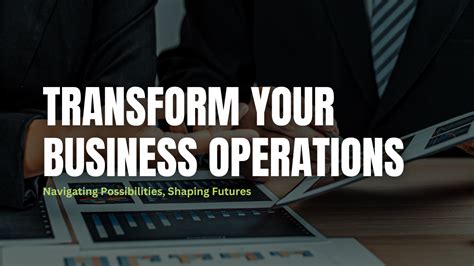 Transform Business Operations With Erp Quarto Erp