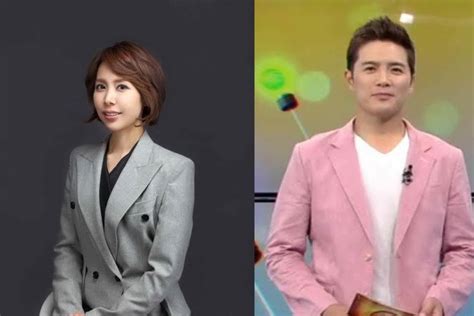 Kbs 뉴스 프로그램 개편 중견 기자들 앵커 선발 민중의소리