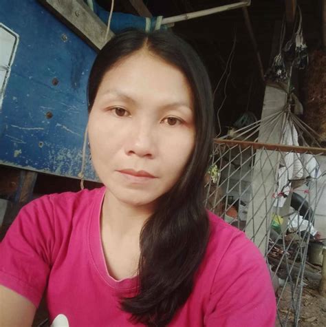 🔥 ดีลดี ดีลเด็ด หน้าใหญ่ให้เยอะ Ap Thai Townhome Facebook