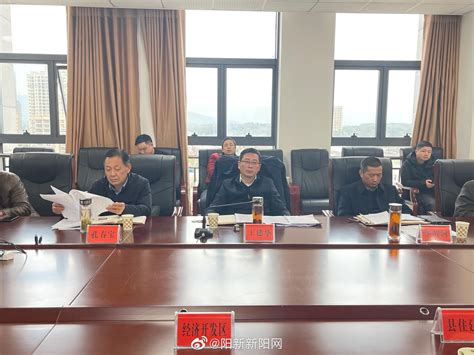王建华调研督办城建重点项目建设