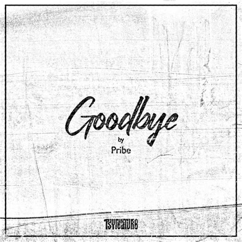 Goodbye Extended Mix Youtube Music Goodbye Extended Mix Youtube Music