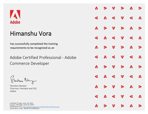 Ronak Rathod On Linkedin Congratulations 🎊