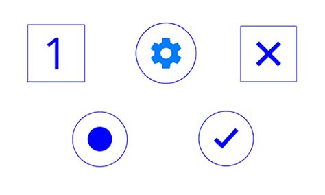 Xamarin Stepprogressbar Syncfusion