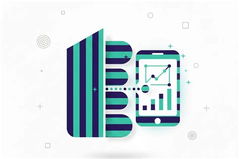 Why Ruby On Rails Remains A Top Web Development Framework In 2025 Updated Monterail Blog