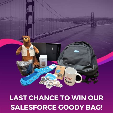 Ngp Sap And Salesforce Experts On Linkedin Trailblazers Df23