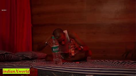 Romantic Night Sex Videos XVIDEOS COM