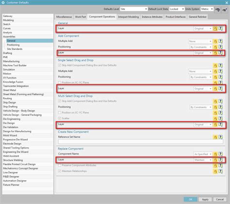 Assemblies Help Please Siemens UG NX Eng Tips