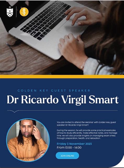 Dr Ricardo Virgill Smart Phd On Linkedin Knowledge Is Power 🙏🏾 Thank