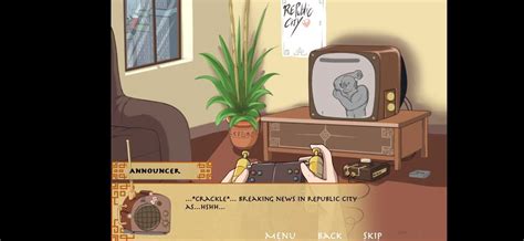 Download Four Elements Trainer Apk V0982 Latest