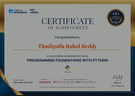 rahul reddy thadigotla on linkedin 50daysofcodechallenge day48