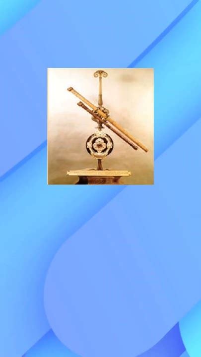 ඉතිහාසය 8 ශ්‍රේණිය 2වන වාර විභාගයට එන පිංතූර ආශ්‍රිත අනුමාන ප්‍රශ්න History Exame Questions