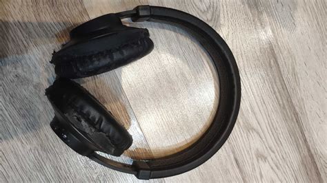 Безжични Bluetooth слушалки Philips гр София Дружба 2 • Olx Bg