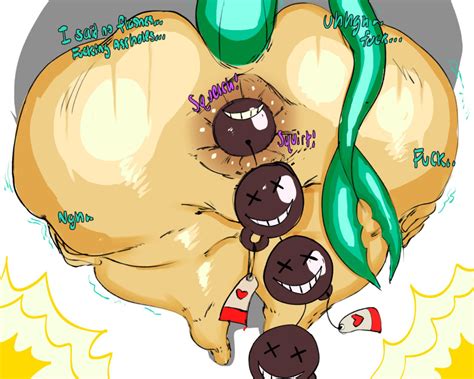 rule 34 anal anal beads anal insertion anthro ass focus big ass big