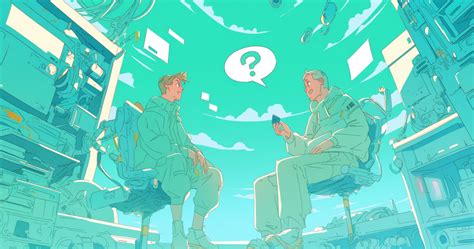 Text Platform Yaml Validator