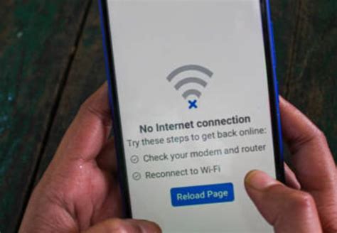 Internet Speed Boost फनमधय इटरनट सर हत नसल तर य सटगसमधय कर बदल