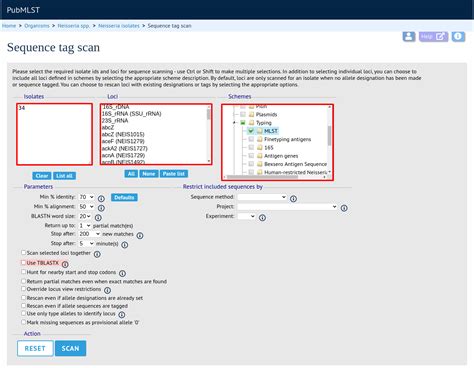automated web based sequence tagging — bigsdb 1 30 0 documentation