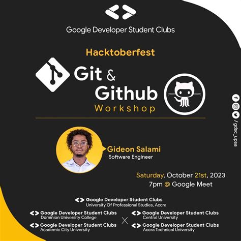 Julius Boakye Posted On Linkedin