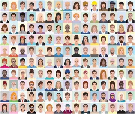 Universally Unique Identifier SoByte