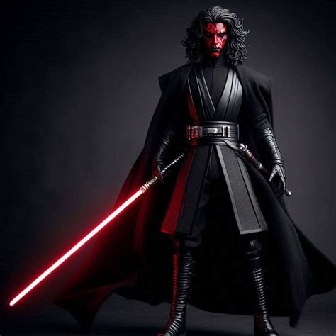 Vengeance Rebellion Star Wars X Male Sith Oc On Hold Bio Kyran