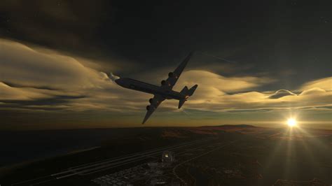 my first craft in ksp2 r kerbalspaceprogram