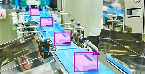 Top 10 Image Annotation And Labelling Tools Detection Classification