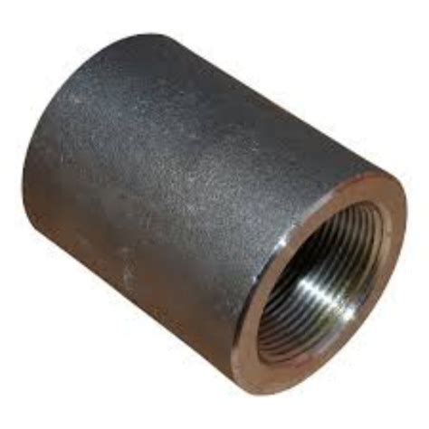 China Threaded Coupling Manufacturers Suppliers Customized Threaded