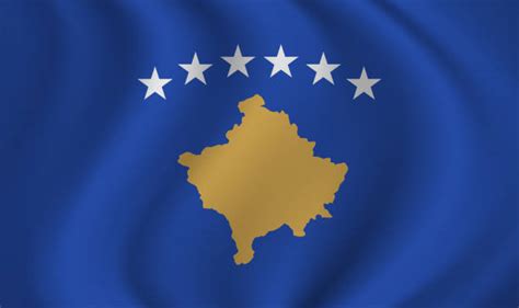 3000개 이상의 Kosovo 스톡 일러스트 Royalty Free 벡터 그래픽 및 클립 아트 Istock