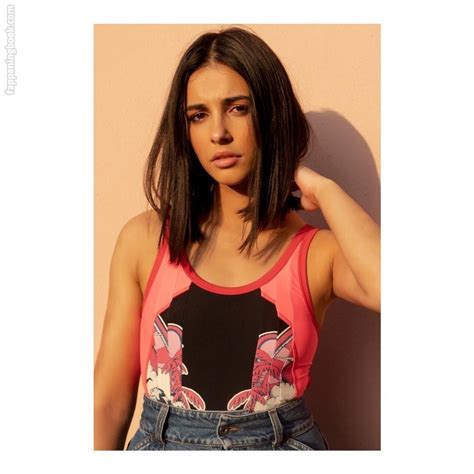 Naomi Scott Nude Onlyfans Leaks Fappening Page Fappeningbook
