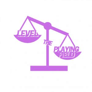 Fall Semester Phase Professional Technical Development Level The Playing Field