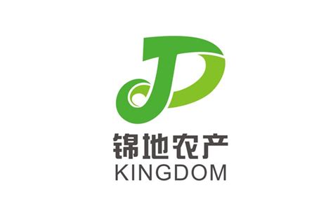 成都logo设计公司高端品牌vi视觉形象设计标志图形创意及商标注册企业整体品牌形象包装及升级优化原创字体设计 四川龙腾华夏营销有限公司