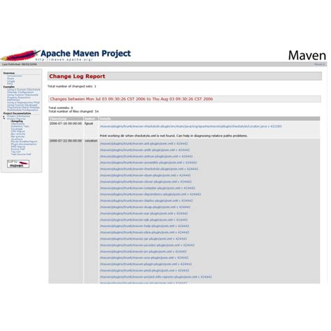16 Best Apache Maven Alternatives Reviews Features Pros Cons