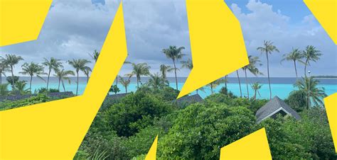 112 экспертные статьи и исследования в разделе Личный опыт — Яндекс Путешествия