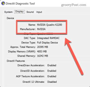 What Is A Gpu And What Does It Do