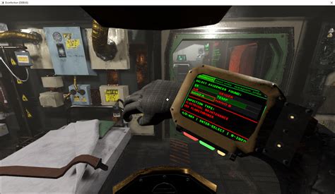 Leadwerks Game Engine Mod Db