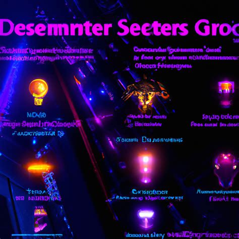 Top 10 Game Development Tools Every Developer Should Know The Ultimate Guide Glen Rhodes