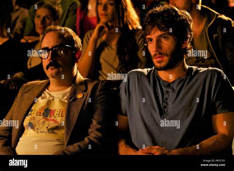 Original Film Title SEXO FACIL PELICULAS TRISTES English Title SEXO FACIL PELICULAS TRISTES